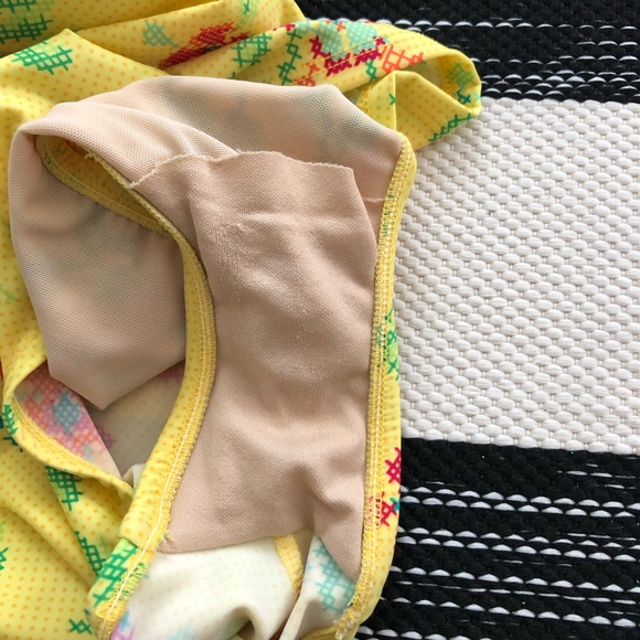 Esther Williams | Swim | Esther Williams Swimsuit | Poshmark